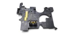 0AM DQ200 Transmission Wiring Board TCU Circuit Board Mechatronic Harness for VW Audi Skoda