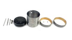 10R80 Bushing Installation Tool Kit Professional Bushing Driver Set For Ford 10-Speed Transmission