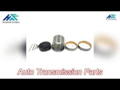10r80 auto transmission bushing repair kit bushing kit installation package 10 speed automatic