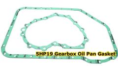 5HP19 01V Gearbox Oil Pan Gasket Oil Pan Seal Washer For Full Audi VW