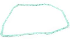 6HP19 09L Transmission Oil Pan Gasket Kit Sealing Gasket For VW Audi