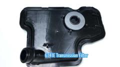 6T41E Filter High Quality Auto Transmission for Chevrolet Buick