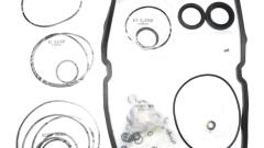 722.9 Simple Repair Kit A2202710380 722.9 Minor Repair Kit 7G-Tronic Repair Kit for Mercedes-Benz