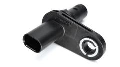 8F24 Output Sensor Transmission Output Speed Sensor Fits for Ford Focus