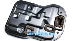 A341E  Transmission Filter Auto Gear Boxes Parts Transmission for Toyota Lexus