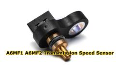 A6MF1 A6MF2 Automatic Transmission Sensor Fits For Hyundai Sonata Santa Fe Tucson Kia