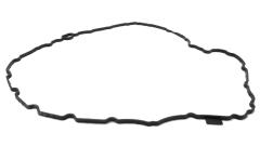 0CK DL382 Oil Pan Gasket Gearbox Repair Seal For Audi VW