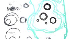 BAXA Repair Kit ZG07893002 Transmission Overhaul Kit Gearbox Rebuild Kit For Honda Accord CG5
