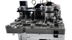 DF727 Old Model Transmission Valve Body Hydraulic Control Unit For Changan Oushan Jetway