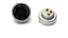 ODE DQ381 Transmission Clutch Pressure Sensor Switch for VW Audi Skoda Seat