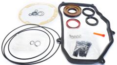 01N Repair Kit 01N 398 009 01N Transmission Overhaul Kit 01N Master Rebuild Kit for VW Audi