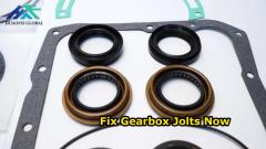 F4A42 W4A42 Repair Kit