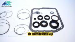 U140E Repair Kit