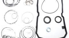 722.6 Repair Kit 722.6 Gearbox Repair Kit Overhaul Kit for Chrysler Dodge Mercedes-Benz
