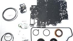 6T70 6T75 Repair Kit 24253593 6T70 6T75 Repair Kit GM 6T70 6T75 Gearbox Repair Kit for Buick GMC