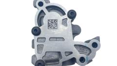 HF35 Oil Pump for Ford CVT Hybrid Transmission