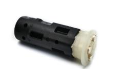 722.9 Y3/8N3 Sensor Transmission Speed Sensor Conductor Plate Sensor Fit Mercedes W204 W211 W221 C