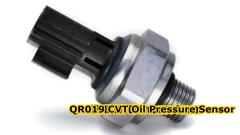 019 Automatic Transmission Sensor Pressure Monitoring Sensor Fits For Audi Volkswagen