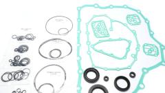 RM4 RE4 BZHA Repair Kit B134820G Auto Transmission Overhaul Kit Gearbox Rebuild Parts for Honda CR-V