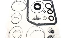 U150E U151E Transmission Gasket and Seal Repair Kit for Toyota and Lexus