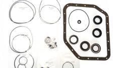 U340E Repair Kit 144980-103 AT Clutch Repair Kit Auto Transmission Components For Toyota Sienna 4AT