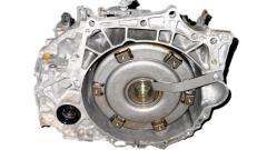UB80E Automatic Transmission Assembly 8-Speed Tiptronic Direct Shift 8AT For Toyota Camry