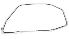6HP26A Metal Oil Pan Gasket Seal Parts Fit for Audi Bentley Flying Spur