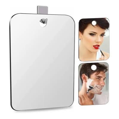 handheld mirror