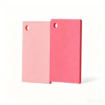 China Full Spectrum Custom Color Acrylic PMMA Sheet 1220x2440mm 1.8-8mm for Interior Wall Decoration for sale