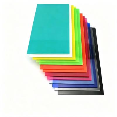 China Indoor Outdoor Weather Resistant Colored Acrylic PMMA Mirror Board 2mm-8mm for Bathroom Spa Decorative Surface for sale