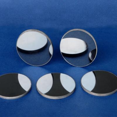Cina Spazii in bianco dello strumento del disco PCD di PCD per la fabbricazione dei dischi del diamante di alta qualità PCD di Diamond Cutting Tools /Huanghe con il diametro di 63mm in vendita