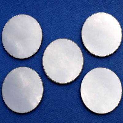 Cina Spazii in bianco dello strumento del disco PCD di PCD per la fabbricazione dei dischi del diamante di alta qualità PCD di Diamond Cutting Tools /Huanghe con il diametro di 63mm in vendita