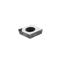 China PCD diamond inserts CNC diamond cutting tools TPGN110308 PCD insert/customize pcd Inserts/Pcd Insert For Aluminum for sale