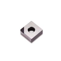 China PCD diamond inserts CNC diamond cutting tools TPGN110308 PCD insert/customize pcd Inserts/Pcd Insert For Aluminum for sale