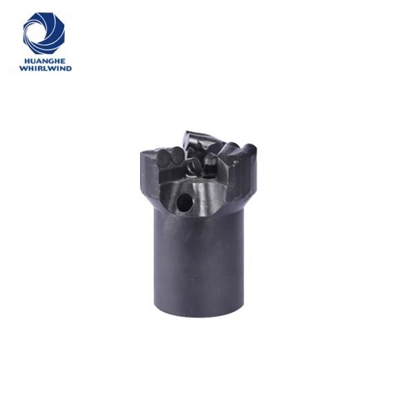 Quality Factory Direct Sale PCD Core Bits Good Quality PCD Core Bits With IN Certificati for sale