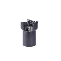 China High Quality PCD Core Bits PCD Diamond Exploration Coring Drill Bit Countersink Drill Bit for sale