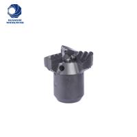 China High Quality PCD Core Bits PCD Diamond Exploration Coring Drill Bit Countersink Drill Bit for sale