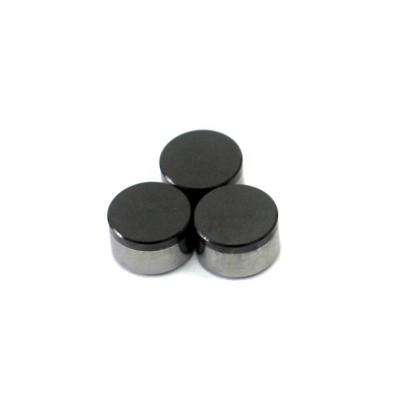 China High Speed Polycrystalline Diamond Compacts Diamond Tools For Well Drilling Use for sale