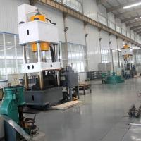 China Polycrystalling Diamond Compact Reinforced Diamond / Oil Exploration Drill Bits for sale