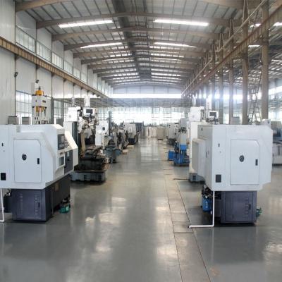 China High Hardness And Wearability Oil Well Gas Drilling Pdc Insert for sale