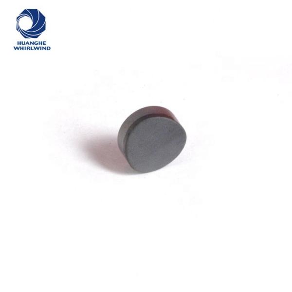 Quality Coal Mining Diamond Cutting Tools Long Service Life For PDC Drill Bit for sale
