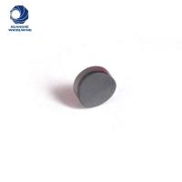 China Customized Diamond Cutting Tools High Performance 1308 ,1313 for sale