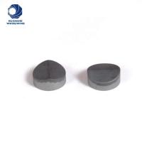 China Customized Diamond Cutting Tools High Performance 1308 ,1313 for sale