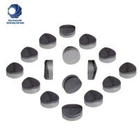China Customized Diamond Cutting Tools High Performance 1308 ,1313 for sale