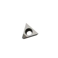 China carbide turning inserts DNGA1504/DNGA1506 CBN inserts with four corners machining for sale