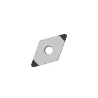 China Cbn Turning Inserts For Industrial Metalworking Rough Lathe for sale