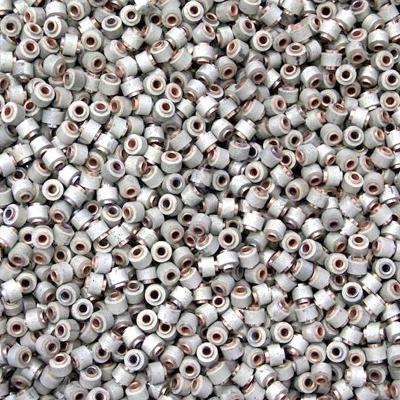 中国 大理石の花こう岩の石のガラス切り ワイヤーはロープ、多ワイヤーが大理石の花こう岩の石4.5/4.8/5.0/5.3mmの切断については見たダイヤモンドを見た 販売のため