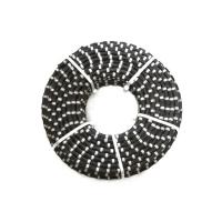 China High Performance Diamond Cutting Wire Saw For Marble And Granite Processing for sale