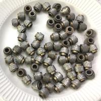 China High Performance Diamond Cutting Wire Saw For Marble And Granite Processing for sale