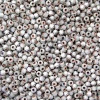 China High Performance Diamond Cutting Wire Saw For Marble And Granite Processing for sale